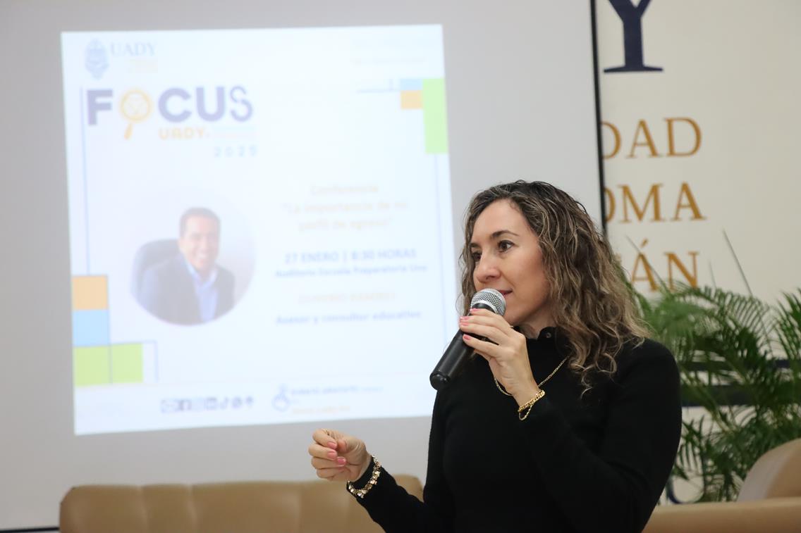 Comunicación Institucional